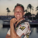 Patrick Muzart’s Profile | Europa Press Journalist | Muck Rack