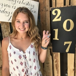 Katherine Griffith’s Profile | KDFW-TV (Dallas, TX) Journalist | Muck Rack