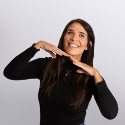 Hannah Pfau’s Profile | WCVO-FM (Columbus, OH) Journalist | Muck Rack