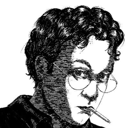 John DeVore’s Profile | Freelance Journalist | Muck Rack