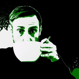 Shawn Musgrave’s Profile | The Intercept Journalist | Muck Rack