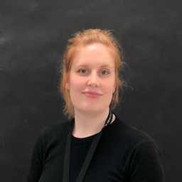 Millie Reeves’s Profile | Sunday Mirror, The Daily Mirror, Daily ...