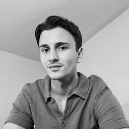 Nick Papa’s Profile | Freelance Journalist | Muck Rack