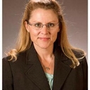 Sharon Dunn’s Profile | BizWest Journalist | Muck Rack