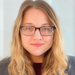 Jessica Reed’s Profile | Aviation International News Journalist | Muck Rack