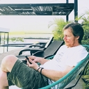 Andrew Block’s Profile | Muck Rack