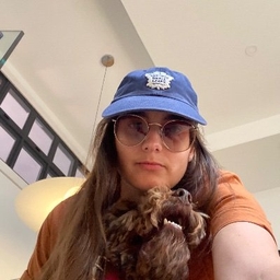 Emma Teitel’s Profile | National Post Journalist | Muck Rack