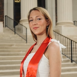 Emma Mcrae’s Profile | The Commercial Dispatch Journalist | Muck Rack