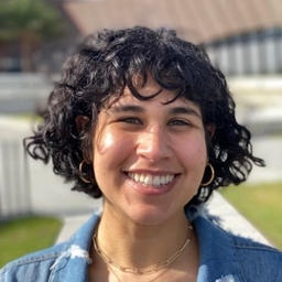 Amanda Rabines’s Profile | Yahoo Entertainment, Business Insider, MSN ...