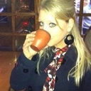 Nikki Watkins’s Profile | The Sun Journalist | Muck Rack