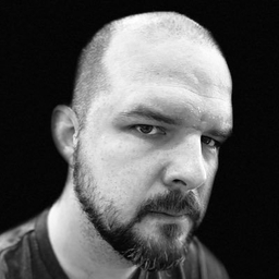 William Wolfe-Wylie’s Profile | Canadian Broadcasting Corporation (CBC ...