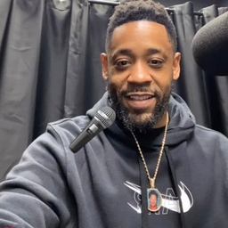 Spike Lou’s Profile | OndeckTV Show Journalist | Muck Rack