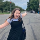 Rachel Hunt’s Profile | Bloomberg Law Journalist | Muck Rack