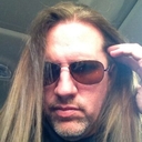 Steve Rickman’s Profile | WNNX-FM (Atlanta, GA) Journalist | Muck Rack