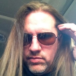 Steve Rickman’s Profile | WNNX-FM (Atlanta, GA) Journalist | Muck Rack