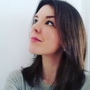 Cynthia Kroet’s Profile | MLex Journalist | Muck Rack