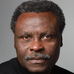 Articles by Mohammed Adam’s Profile | Ottawa Citizen Journalist | Muck Rack