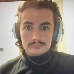 Caden Perry’s Profile | La Crosse Tribune Journalist | Muck Rack