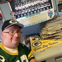 Dan Kohn’s Profile | CBS Sports Journalist | Muck Rack