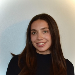 Riley Brennan’s Profile | Law.com Journalist | Muck Rack