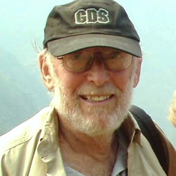 Victor Block’s Profile | Freelance Journalist | Muck Rack