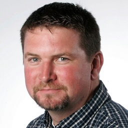 Steve Mims’s Profile | Golfweek, Los Angeles Times, MSN Journalist ...