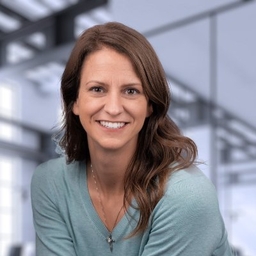 Cortney Weil’s Profile | Blaze Media Journalist | Muck Rack