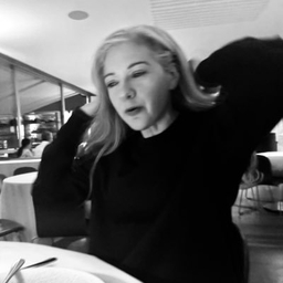 Jamie Tarabay’s Profile | Bloomberg News Journalist | Muck Rack