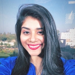 Sophia Saifi’s Profile | CNN International Journalist | Muck Rack