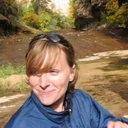 Jamie Hansen’s Profile | The Washington Post, Scope Blog, Stanford ...