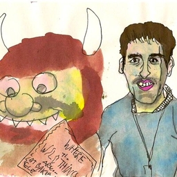 Travis Jonker’s Profile | 100 Scope Notes - School Library Journal ...