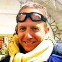 David Brown’s Profile | BBC Journalist | Muck Rack