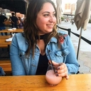 Lauren Dana Ellman’s Profile | Freelance Journalist | Muck Rack