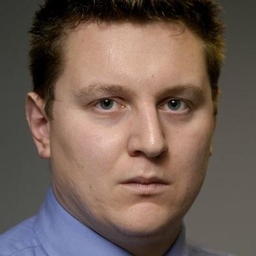 Ryan Sabey’s Profile | The Sun Journalist | Muck Rack