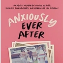 Clint Edwards’s Profile | No Idea What I'm Doing by Clint Edwards ...