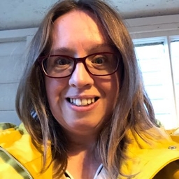 Claire Frost’s Profile | Freelance Journalist | Muck Rack