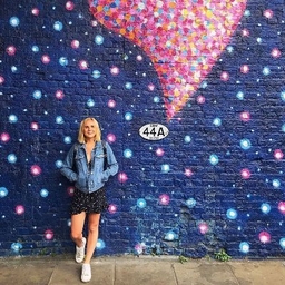 Emily Cope’s Profile | The i Paper Journalist | Muck Rack