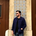 Tom Ingham’s Profile | Freelance Journalist | Muck Rack