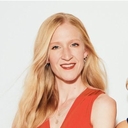 Laura Armstrong’s Profile | Fabulous, Fox News, MSN Australia ...