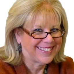 Irene S. Levine’s Profile | Forbes, More Time to Travel Journalist ...