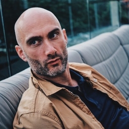 Graeme Culliford’s Profile | The Sun Journalist | Muck Rack