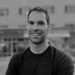 Stefan Hall’s Profile | Medium, Forbes, MDPI Journalist | Muck Rack