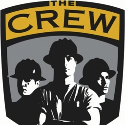 Matt Yoder’s Profile | HuffPost, MSN (US), MSN Canada Journalist | Muck ...