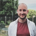 Sam Burnett’s Profile | BBC Top Gear Journalist | Muck Rack