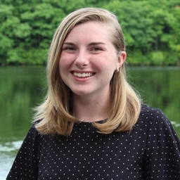 Nicole DeFeudis’s Profile | Endpoints News Journalist | Muck Rack