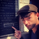 Jason Brennan’s Profile | Shite Talk: An Irish History Podcast ...