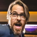 David Parsons’s Profile | Nostalgia Trap Journalist | Muck Rack