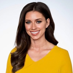 Temple Ricke’s Profile | Muck Rack