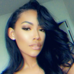 Sydney Neely’s Profile | CRN (U.S.) Journalist | Muck Rack