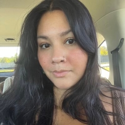 Rebecca Morin’s Profile | USA Today Journalist | Muck Rack